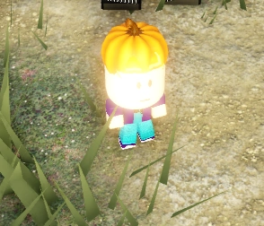 Glitches | Magic Training Wiki | Fandom