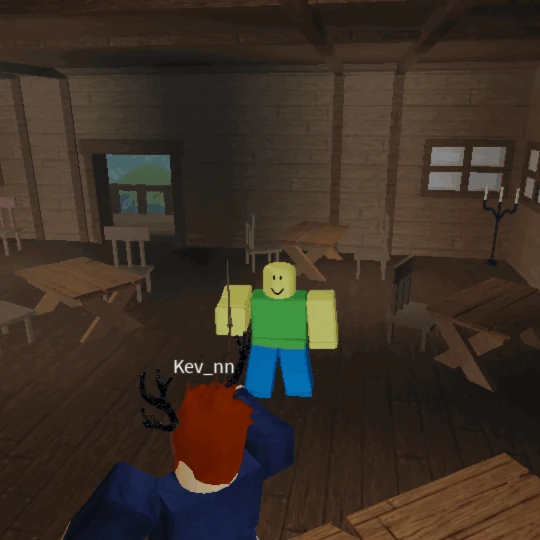 Expelliarmus | Magic Training Wiki | Fandom