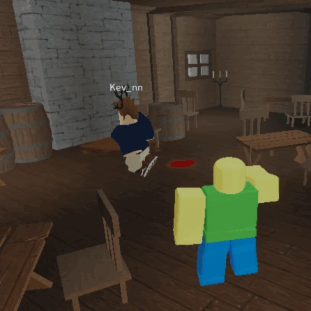 Confundo | Magic Training Wiki | Fandom