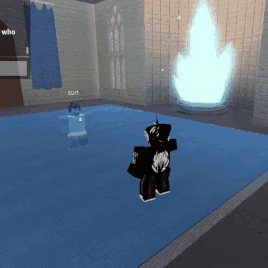 Reducto | Magic Training Wiki | Fandom