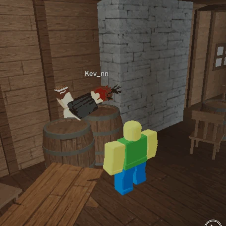 Rennervate | Magic Training Wiki | Fandom