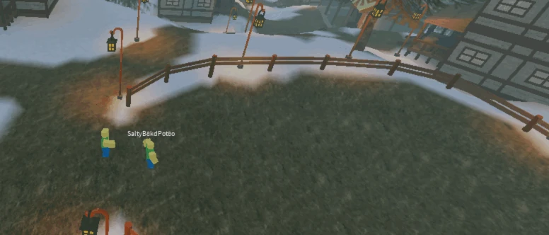 Rictusempra | Magic Training Wiki | Fandom