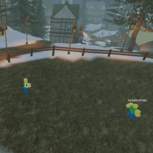 Verdimillious | Magic Training Wiki | Fandom