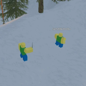 Baubillious | Magic Training Wiki | Fandom