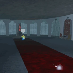 Accio | Magic Training Wiki | Fandom