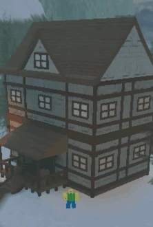 Ascendio | Magic Training Wiki | Fandom