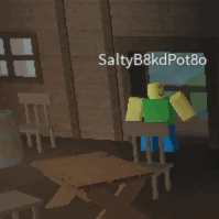 Locomotor Wibbly | Magic Training Wiki | Fandom