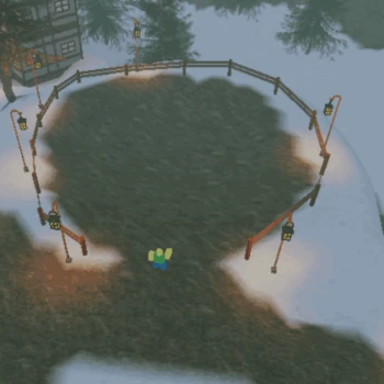 Apparition | Magic Training Wiki | Fandom