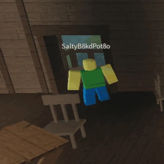 Deletrius | Magic Training Wiki | Fandom