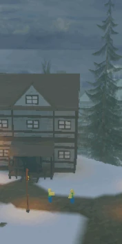 Alarte Ascendare | Magic Training Wiki | Fandom