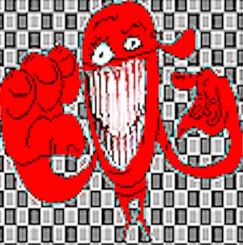 Rartimer Soccer Nasa | Manic Monolith Wiki | Fandom