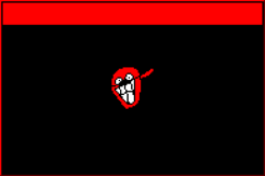 Rartimer Soccer Nasa | Manic Monolith Wiki | Fandom