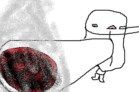 Terminal Testing | Manic Monolith Wiki | Fandom