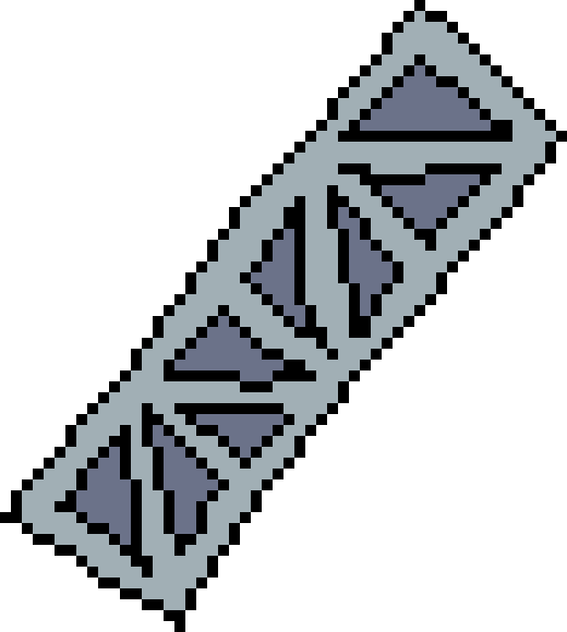 Category:Stages | Manic Monolith Wiki | Fandom