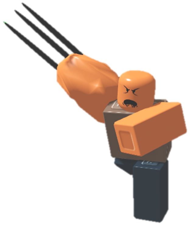 Blade Zombie | March of the Dead Wiki | Fandom