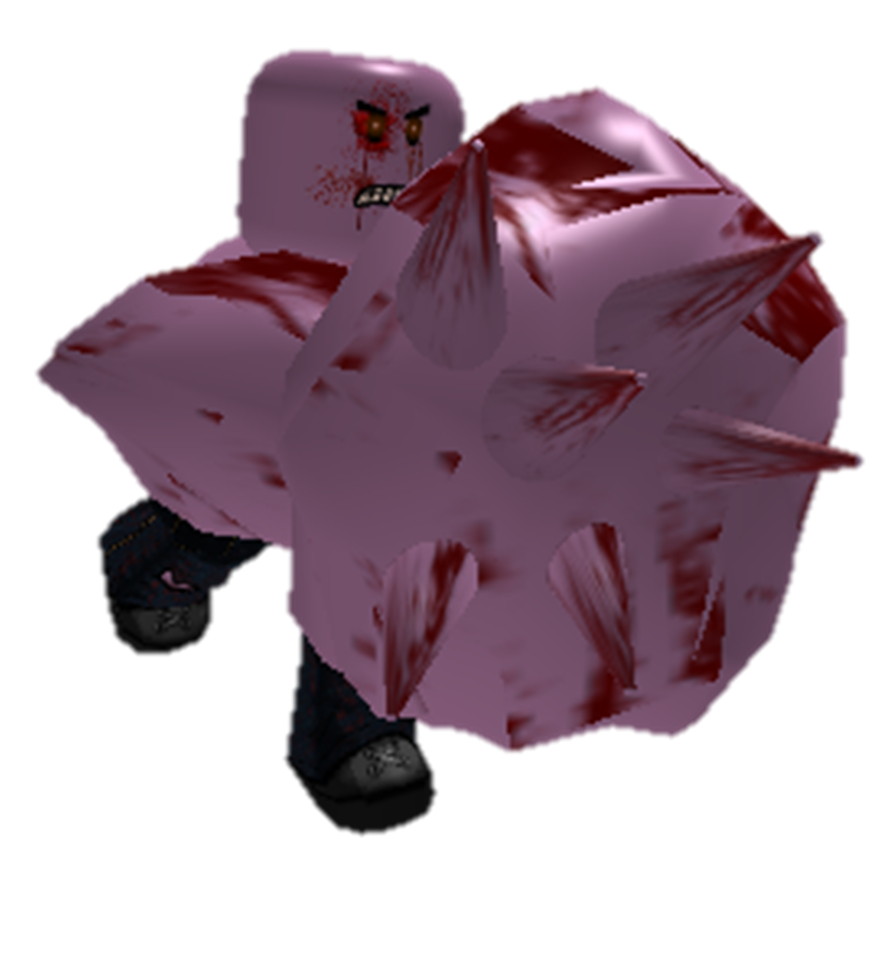Shielder March Of The Dead Wiki Fandom