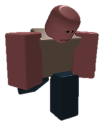 Slow Zombie | March of the Dead Wiki | Fandom