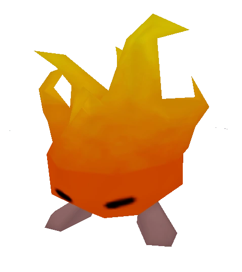 Heckboy | ROBLOX Robot 64 Wiki | Fandom