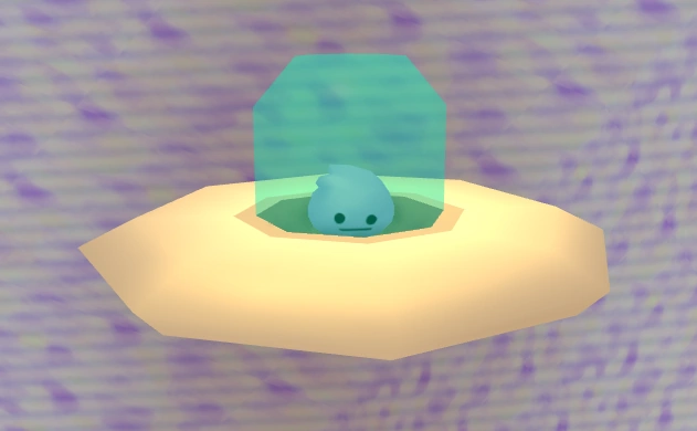 Category:Characters | ROBLOX Robot 64 Wiki | Fandom