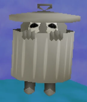 Duncan | ROBLOX Robot 64 Wiki | Fandom