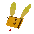 Bee | ROBLOX Robot 64 Wiki | Fandom