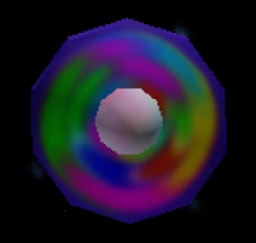 Planet | ROBLOX Robot 64 Wiki | Fandom