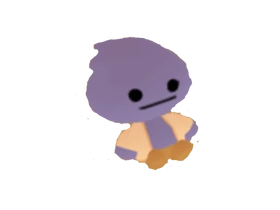 Knoddy | ROBLOX Robot 64 Wiki | Fandom