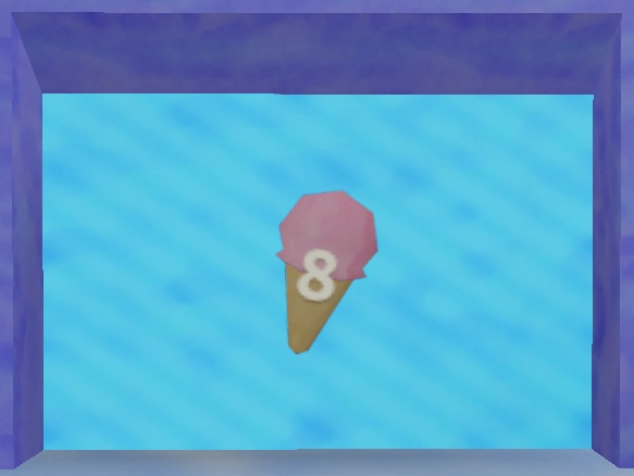 Category:Game Mechanics | ROBLOX Robot 64 Wiki | Fandom