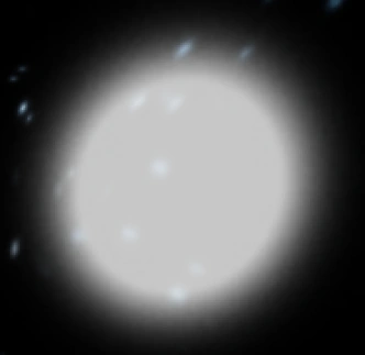 Sun Variants | ROBLOX Robot 64 Wiki | Fandom