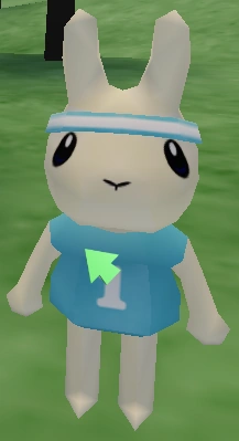 Rabboy | ROBLOX Robot 64 Wiki | Fandom