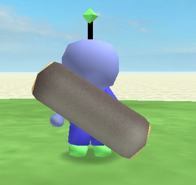 Skateboard | ROBLOX Robot 64 Wiki | Fandom