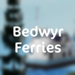 Bedwyr Ferries | Roblox Maritime Industry Wiki | Fandom