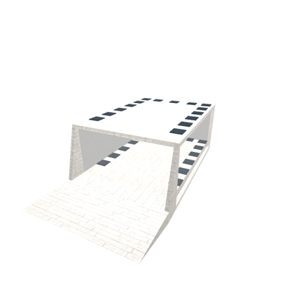 Sinok ferry 2.0 | Roblox Maritime Industry Wiki | Fandom