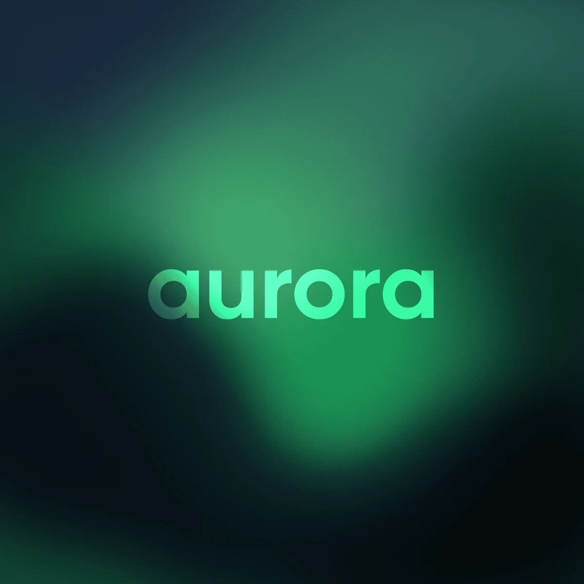 Aurora | ROBLOX Maritime Wiki | Fandom