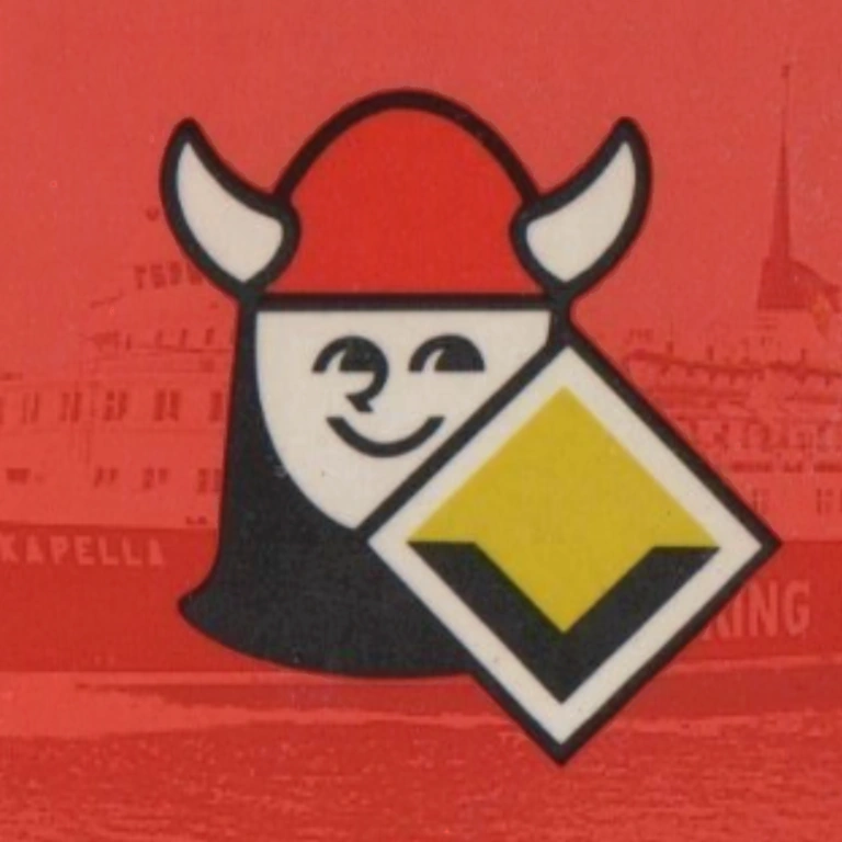 Viking Line RBLX | ROBLOX Maritime Wiki | Fandom