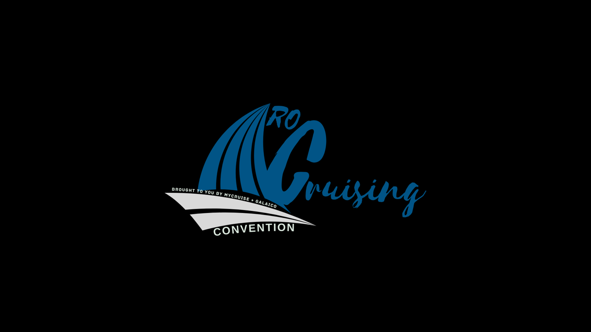 Roblox Cruising Convention | ROBLOX Maritime Wiki | Fandom