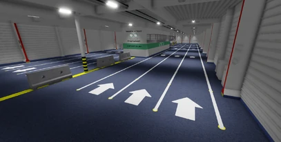 Orlop Cruises | ROBLOX Maritime Wiki | Fandom