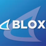 BloxCruises™ Incorporated | ROBLOX Maritime Wiki | Fandom