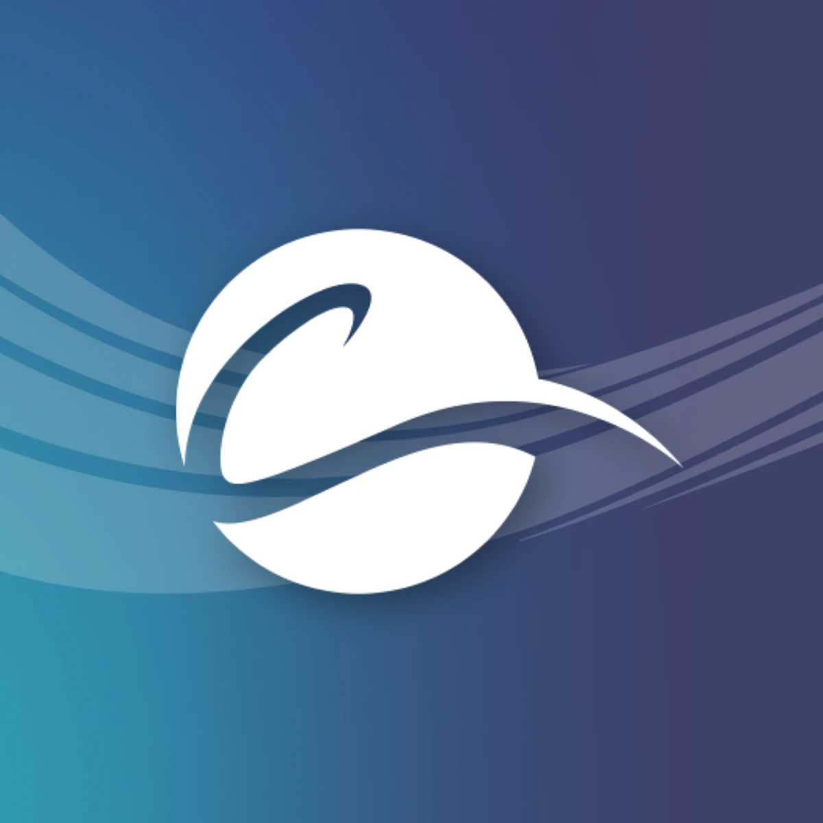 CoastConnect | ROBLOX Maritime Wiki | Fandom