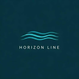 Horizon Line | ROBLOX Maritime Wiki | Fandom