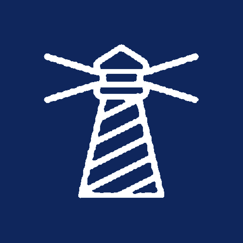 Dover Ferries | ROBLOX Maritime Wiki | Fandom