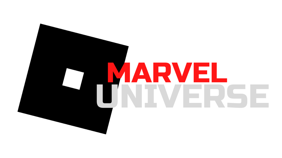 ROBLOX Marvel Universe | ROBLOX Marvel Universe Wiki | Fandom