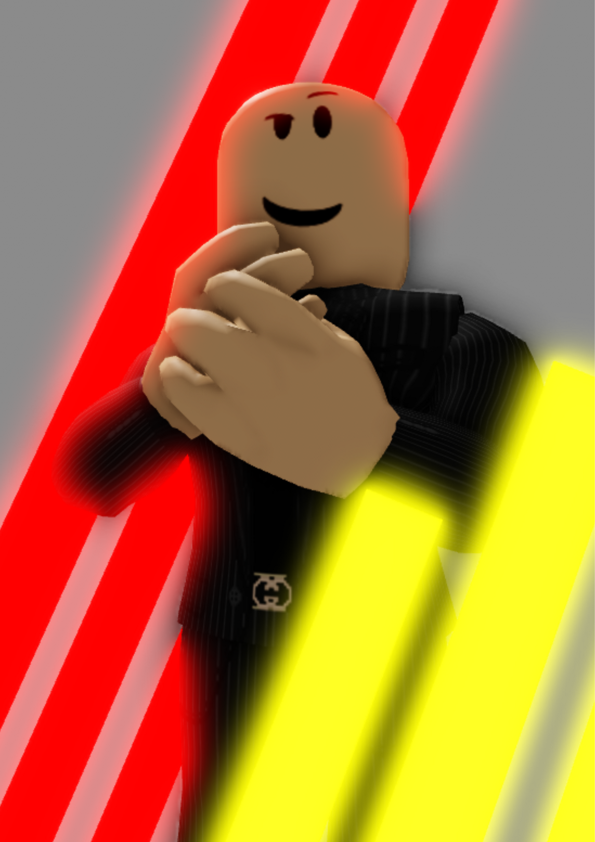 Darren Cross | ROBLOX Marvel Universe Wiki | Fandom Darren Cross | ROBLOX Marvel Universe Wiki | Fandom