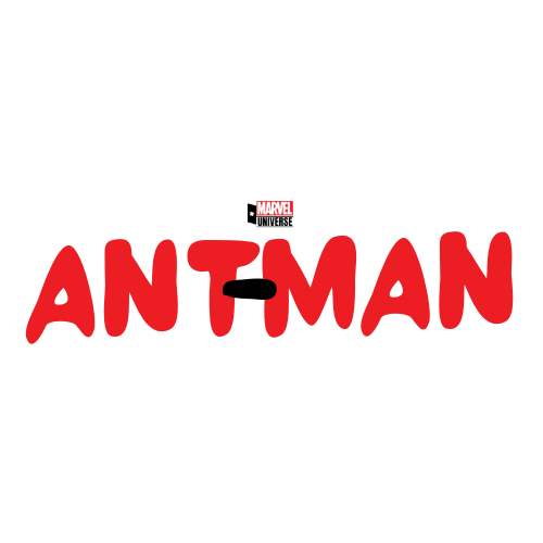 Ant-Man | ROBLOX Marvel Universe Wiki | Fandom