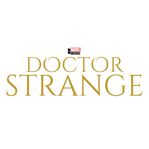 Doctor Strange | ROBLOX Marvel Universe Wiki | Fandom