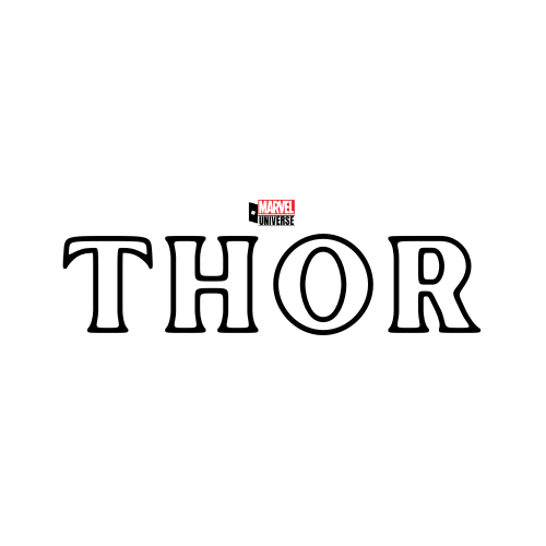 Thor | ROBLOX Marvel Universe Wiki | Fandom