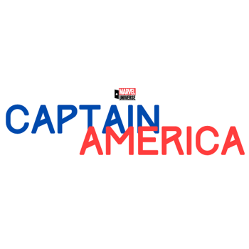 Captain America | ROBLOX Marvel Universe Wiki | Fandom