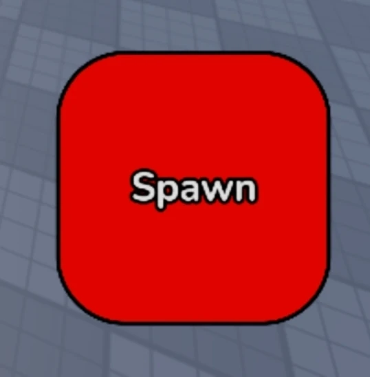 Spawn Events | Make a Server Wiki | Fandom