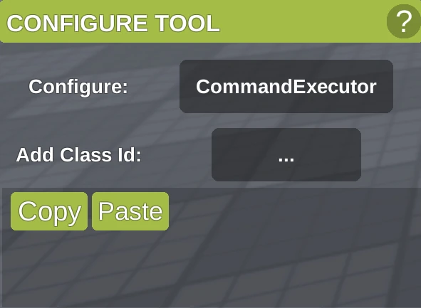 Scripting Blocks | Make a Server Wiki | Fandom