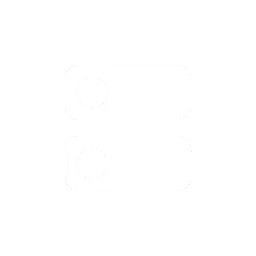 Category:Stubs | Make a Server Wiki | Fandom